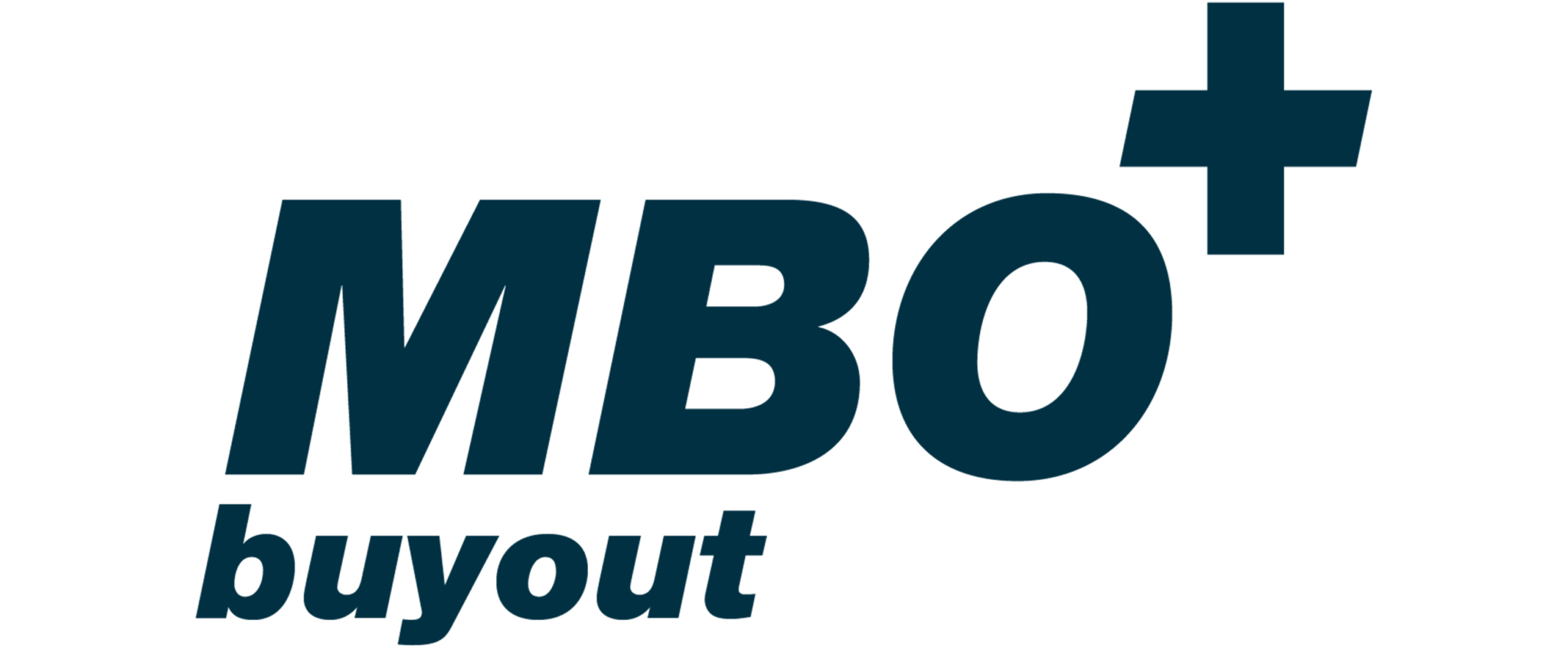 MBO+ | Buyout