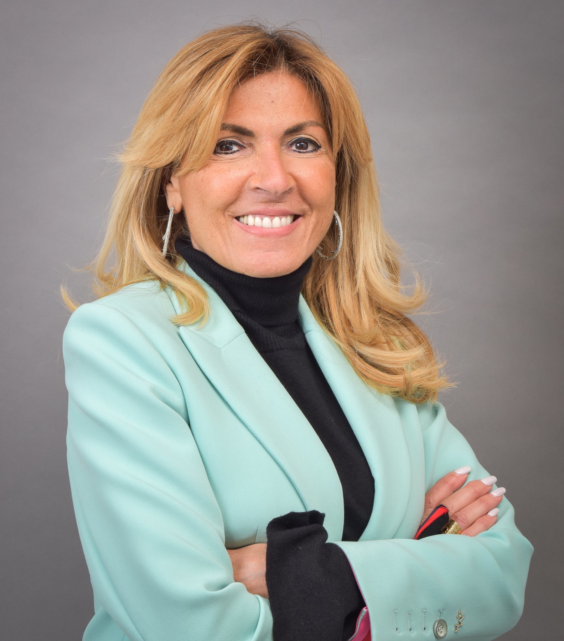 MBO+ | IEF2I Education