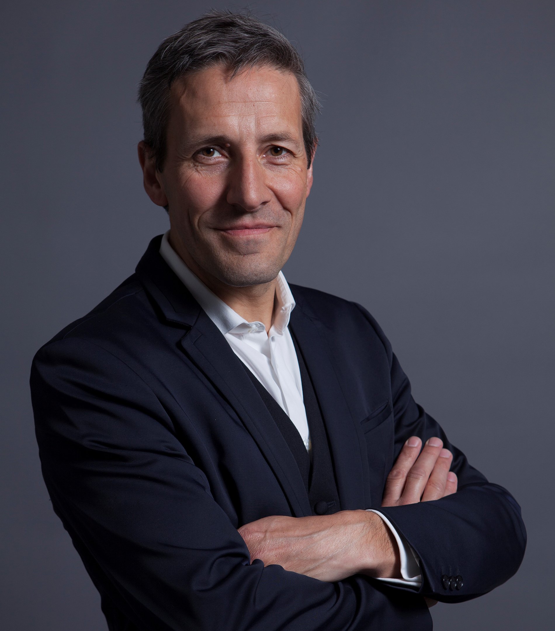 MBO+ | Caddenz (ex-LT Group)