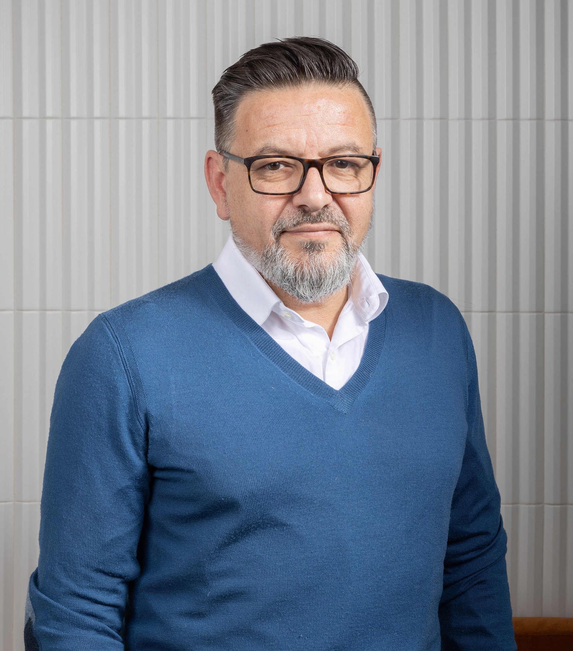 MBO+ | Néocamp Group