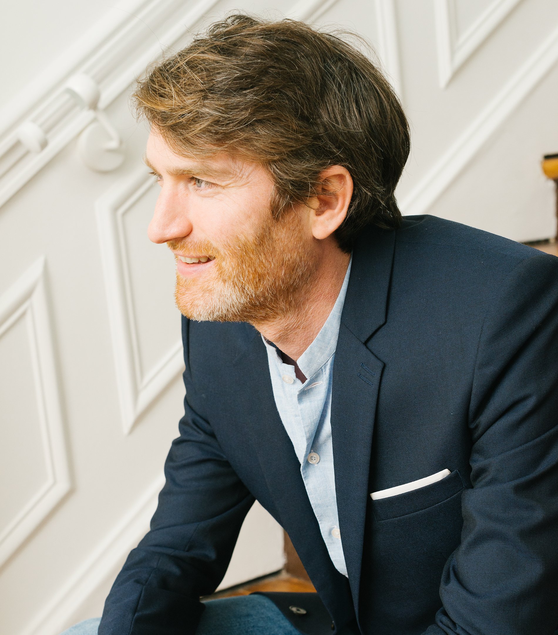 MBO+ | Raphaël Lahaye