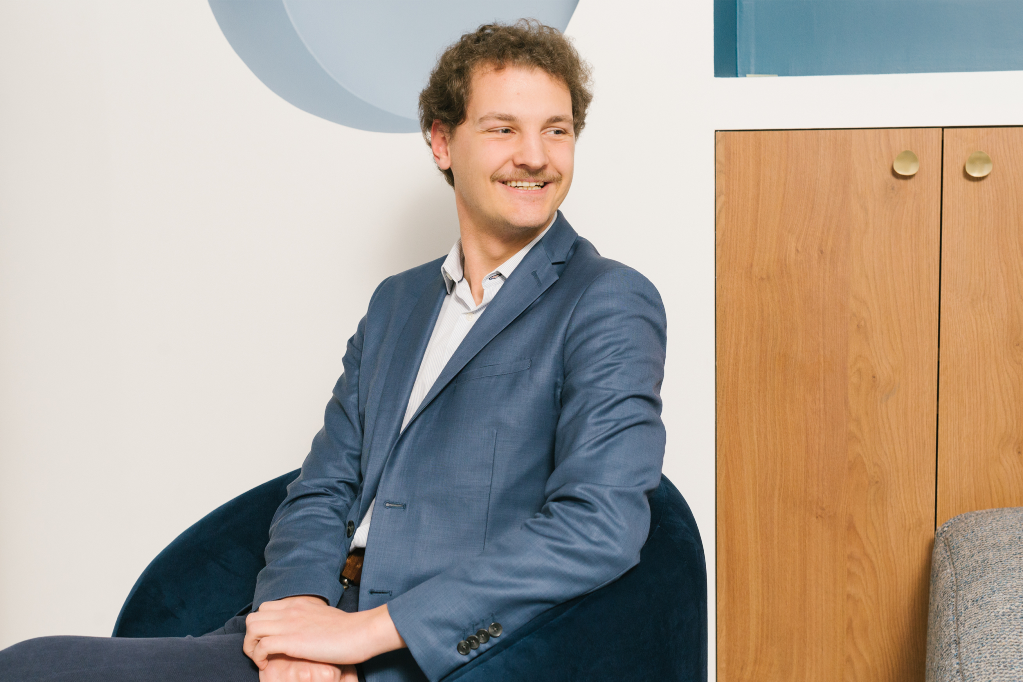 MBO+ | Romain Touyé