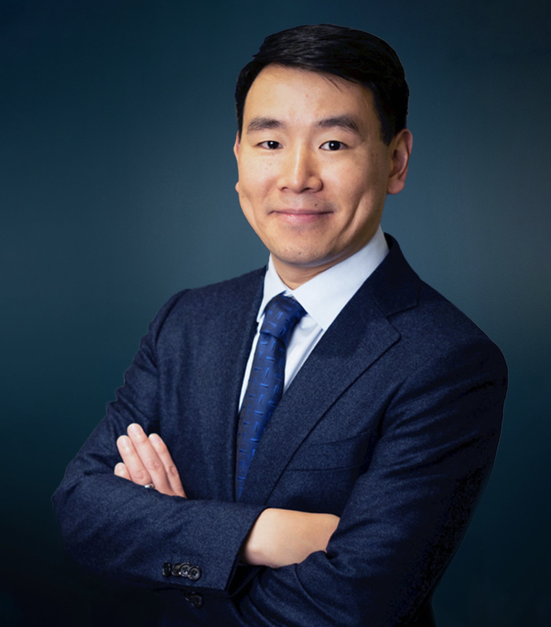 MBO+ | Xuan Ye