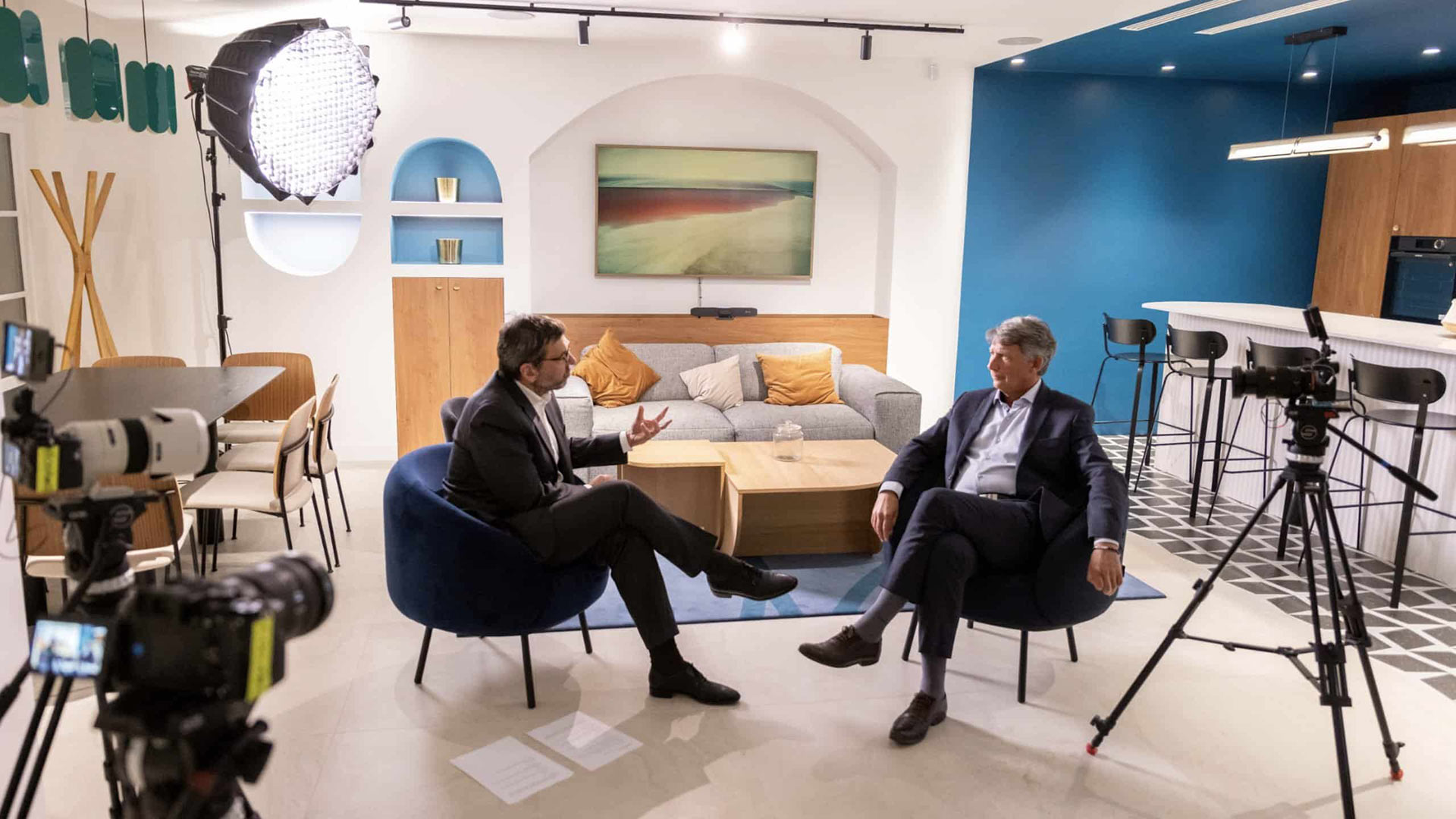 MBO+ | News | Words about us