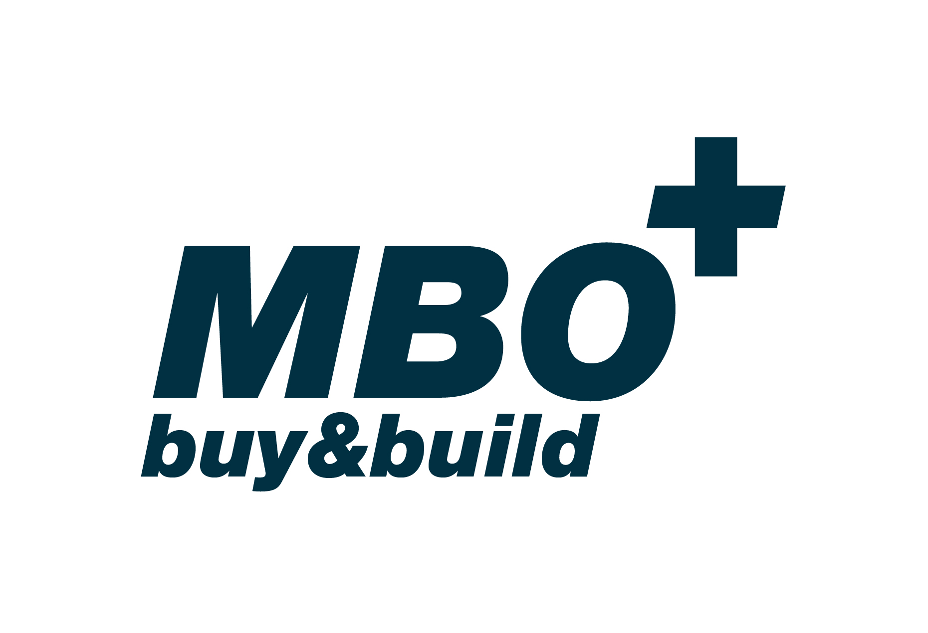 MBO+ | Buy & Build