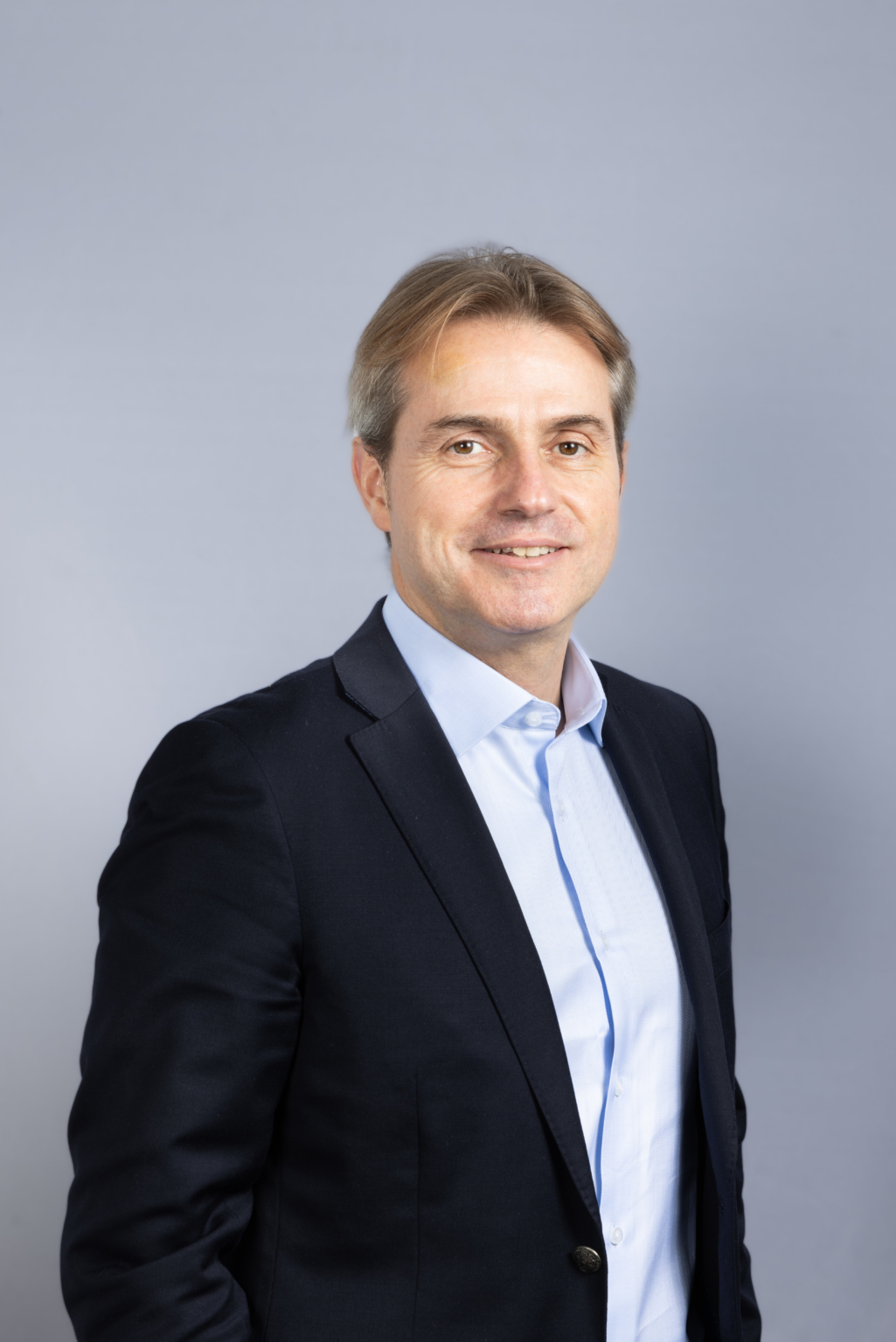 MBO+ | HPS International