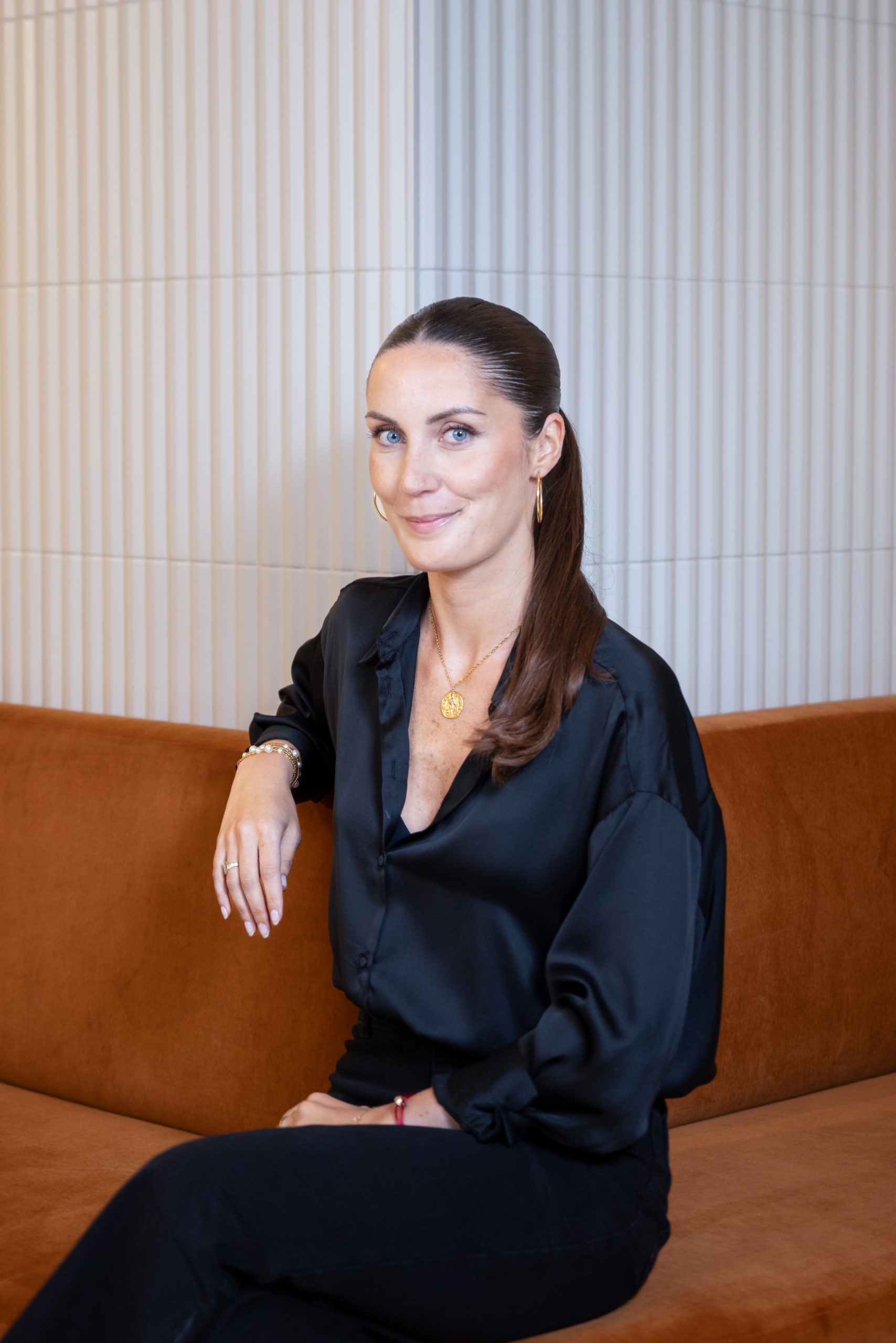 MBO+ | Justine Robidoux