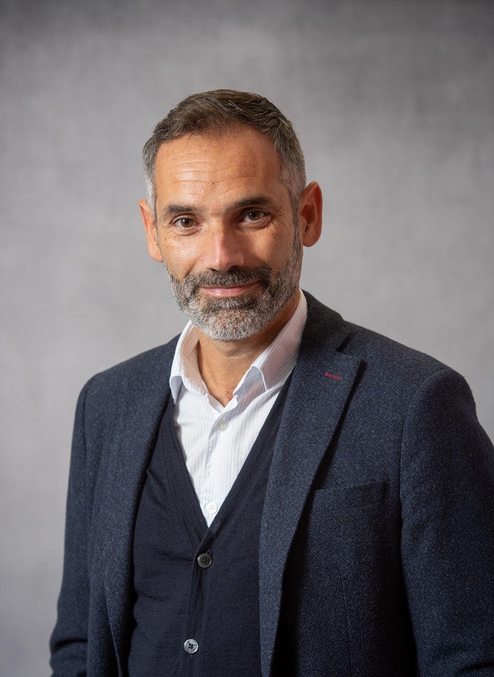 MBO+ | Salini Immobilier